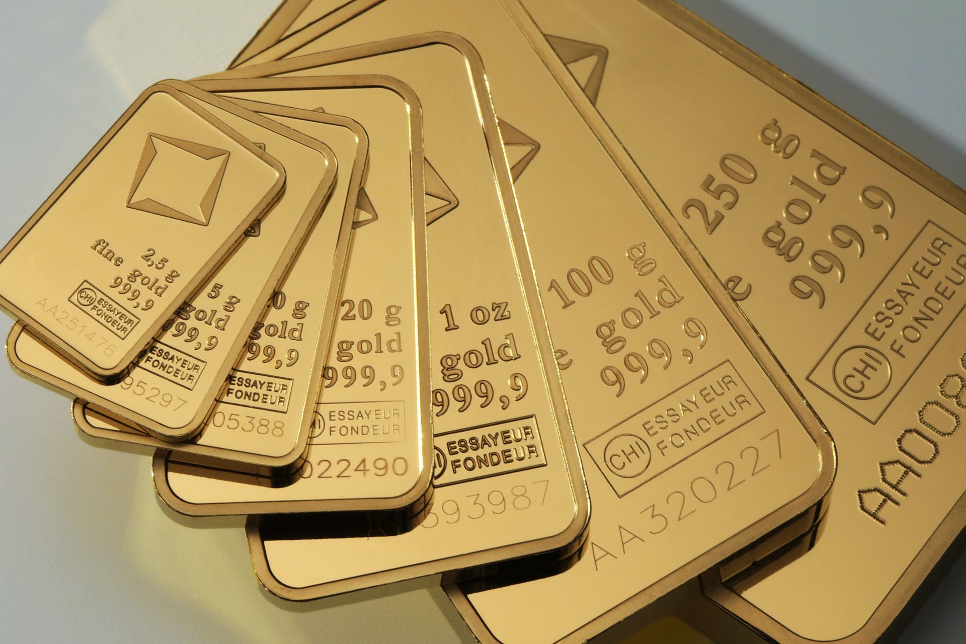 Gold Kaufen In Gãrlitz