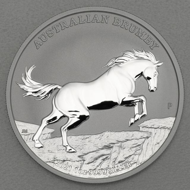 Australische Silber Münzserien, Sonderprägungen & Gedenkmünzen