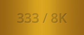 Stempelkunde: Goldstempel, Silberstempel, Punzen, Schmuckstempel