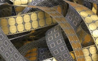 CPU Recycling, Chip Recycling, Prozessoren / Goldchips Ankauf