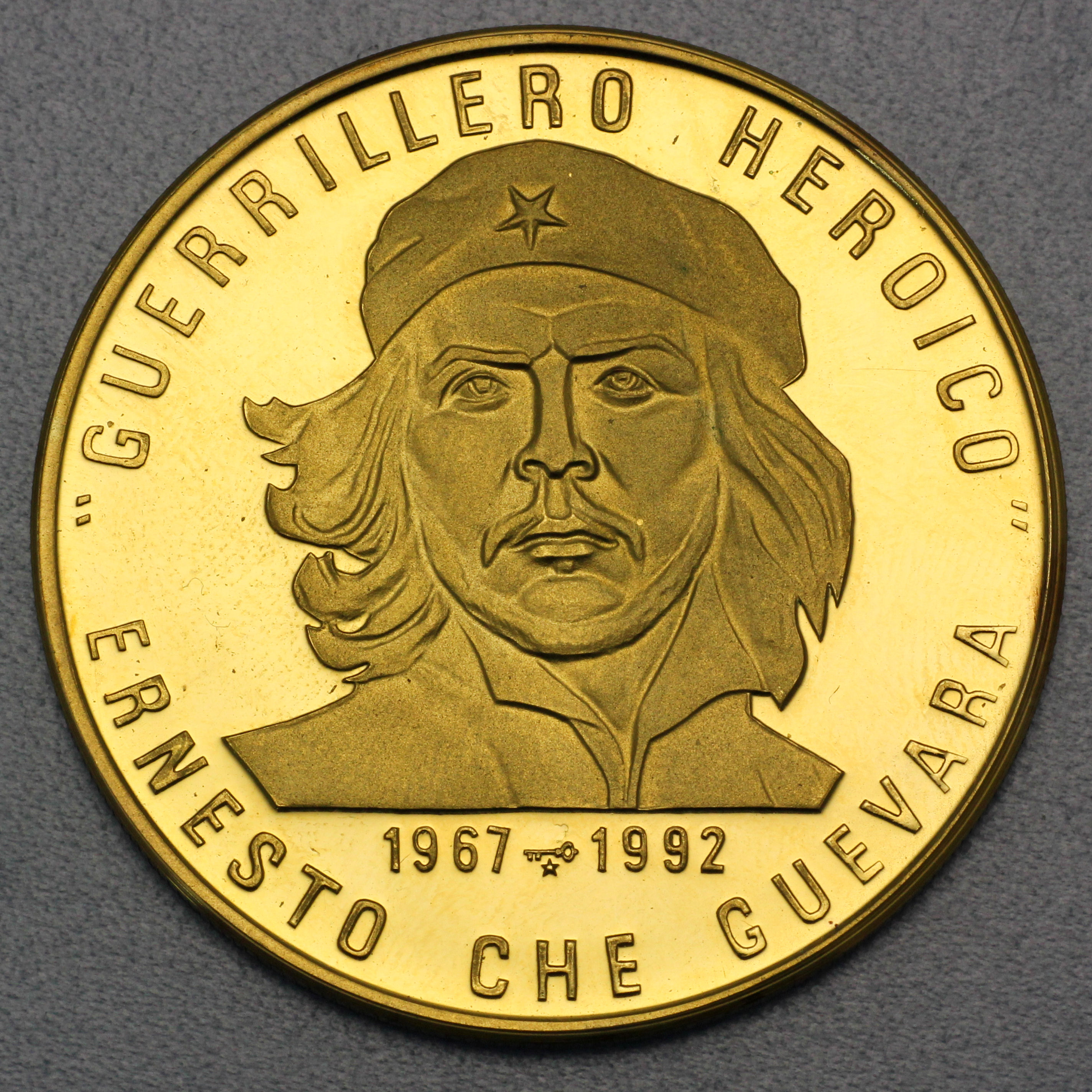 Cubanische Goldm nzen Pesos Gold Wert Cuba