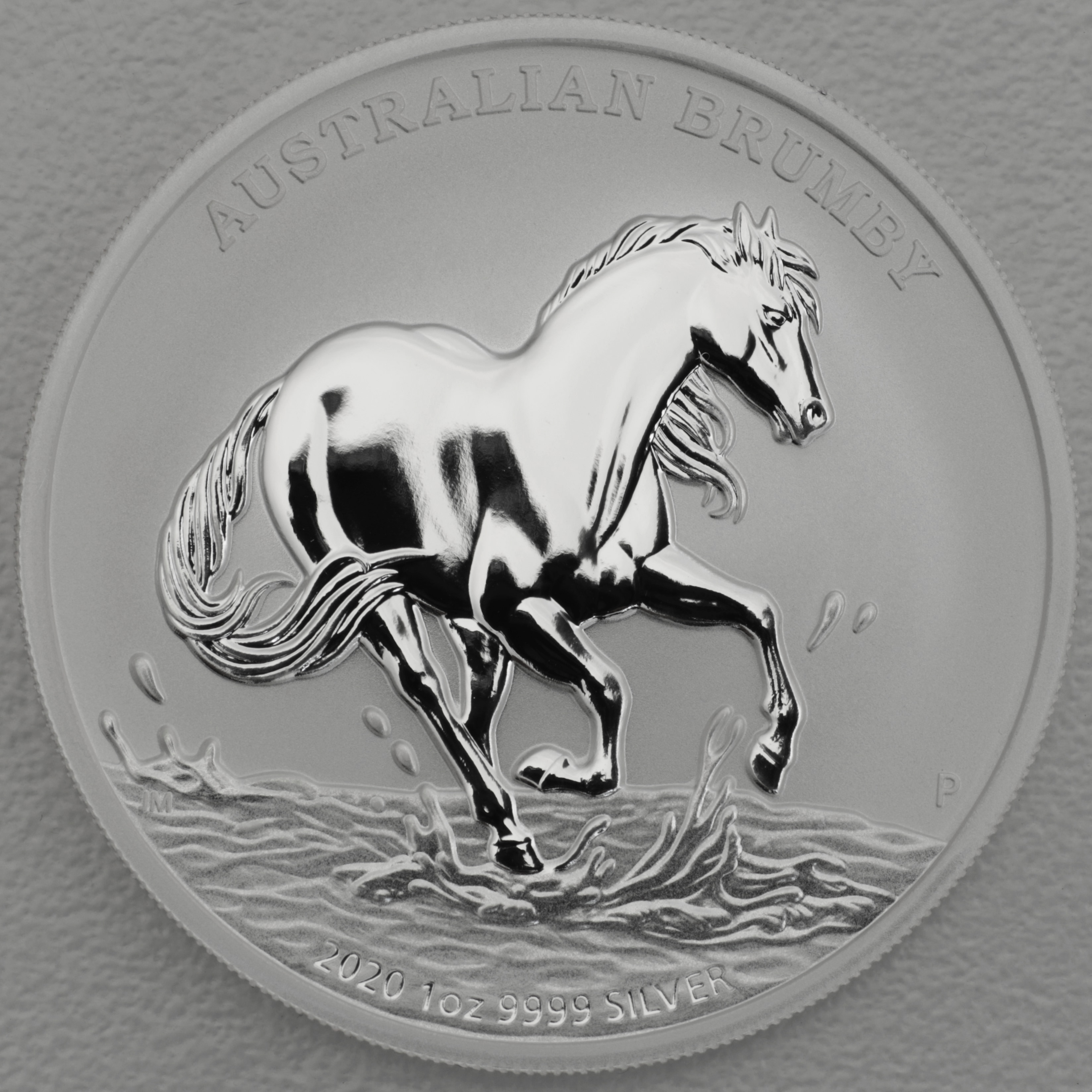 Australische Silber Münzserien, Sonderprägungen & Gedenkmünzen