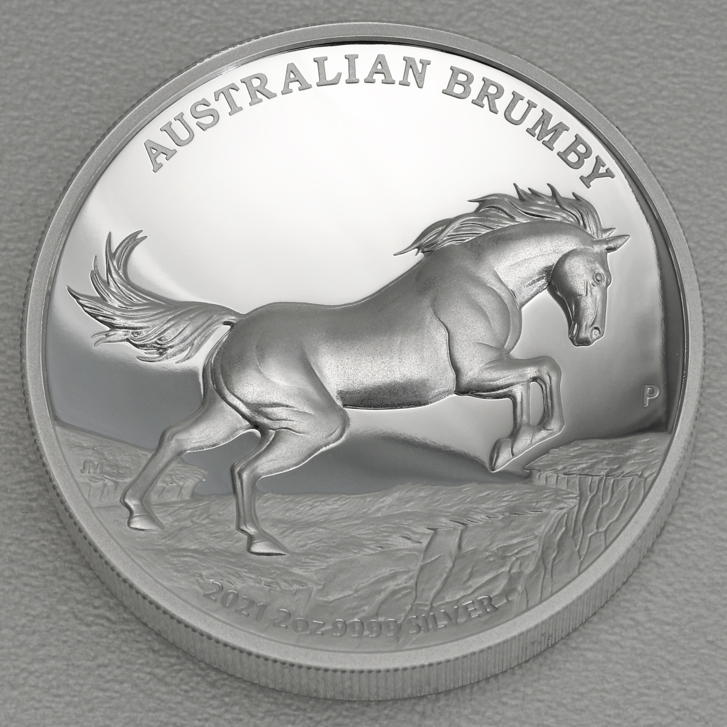 Australische Silber Münzserien, Sonderprägungen & Gedenkmünzen